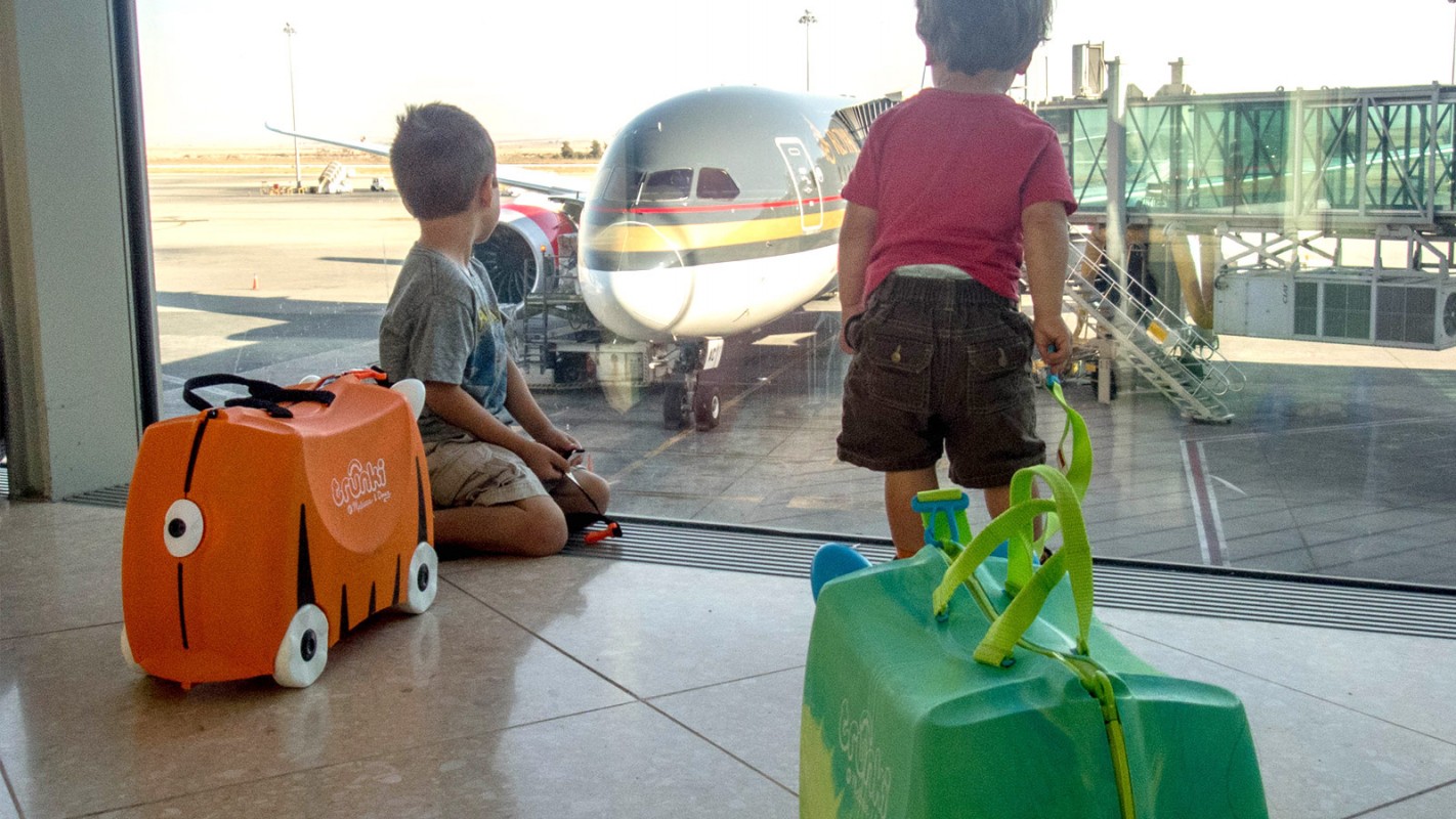 what-to-do-on-a-24-hour-layover-in-shanghai-china-adventure-family
