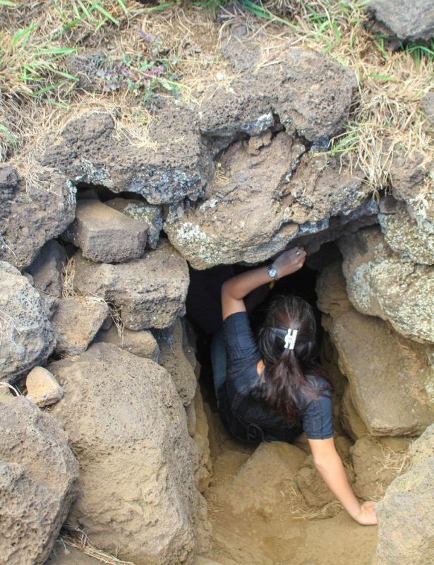 9 Incredible Caves You Can Visit With Kids - Adventure Family Travel ...