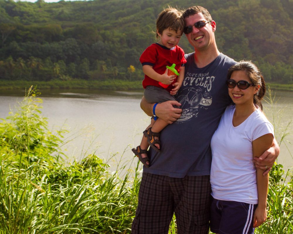 Touring River Antoine Rum Distillery in Grenada - Wandering Wagars