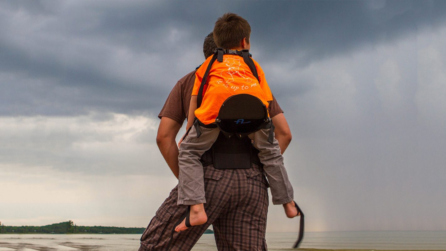 10 Unforgettable Experiences in Bermuda with Kids - Adventure Family ...