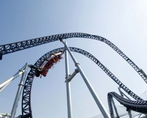 Fun Things To Do In Oslo With Kids: How To Spend Your Day In Norway's ...