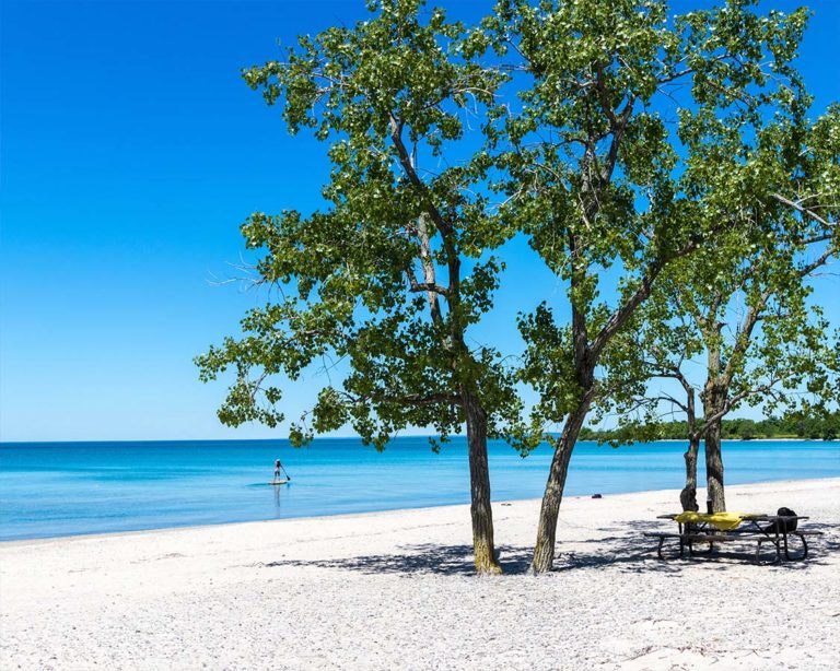 Things To Do in Prince Edward County: Experience A New Side Of Ontario ...