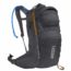 The Best Hiking Daypacks 2022: How To Pick The Perfect Hiking Backpack ...