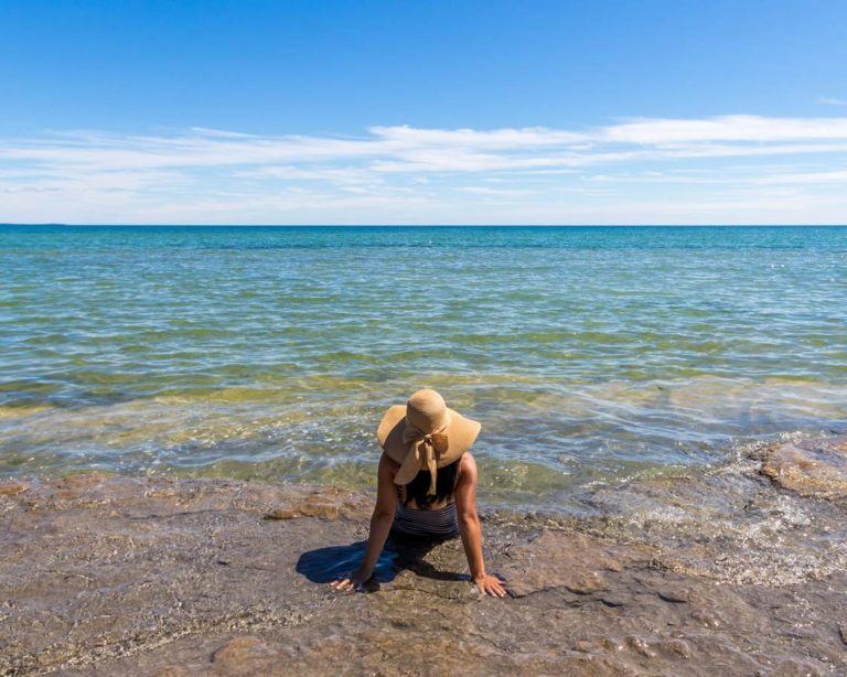 What To See On A Toronto To Quebec City Drive - Adventure Family Travel ...