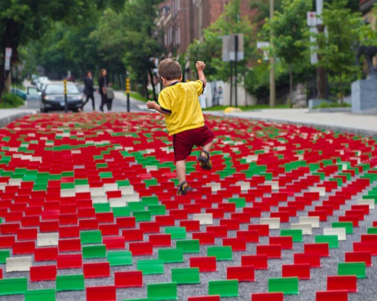 Toronto To Montreal Drive: 10 Incredible Things To See Along The Way ...