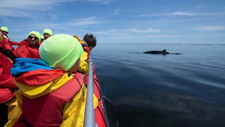 Wendake Quebec: Everything You Need To Know About Visiting This Quebec ...