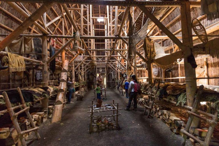 Wendake Quebec: Everything You Need To Know About Visiting This Quebec ...