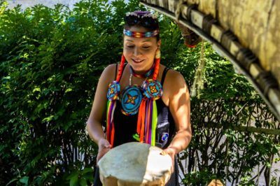 Discover The Best Things To Do In Ottawa With Kids - Adventure Family ...