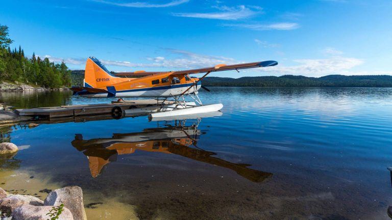 Discover Gimli Manitoba: A Little Piece Of Iceland In The Heart Of ...