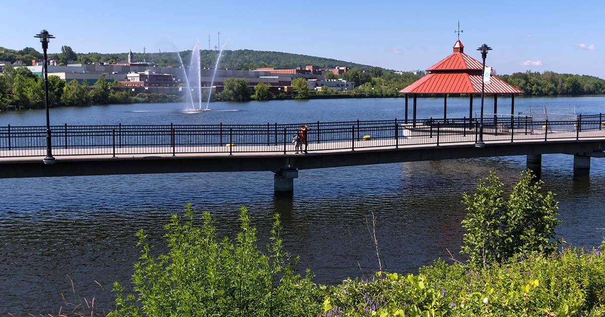 10 Exciting Things To Do In Sherbrooke Quebec - Wandering Wagars