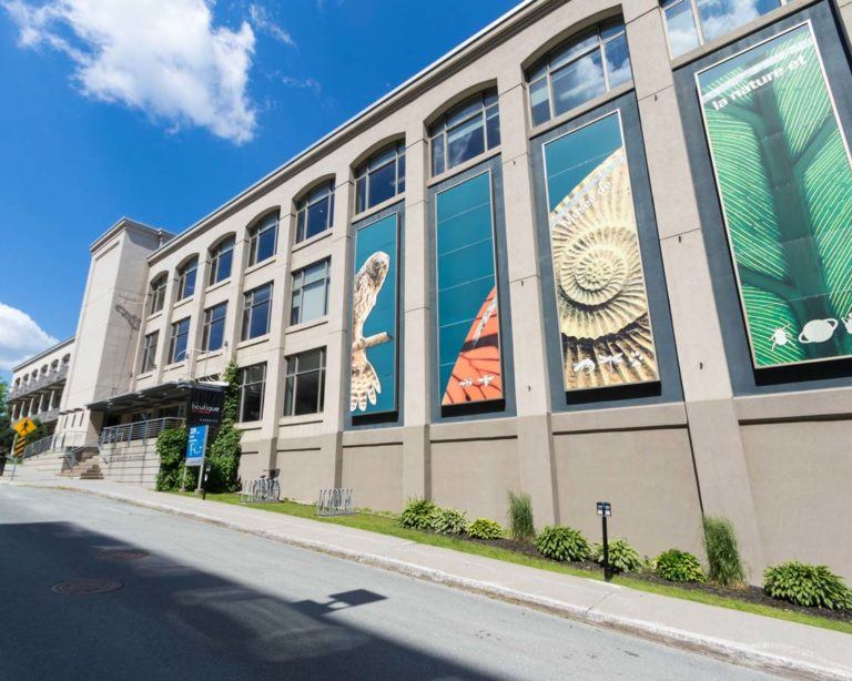 10 Exciting Things To Do In Sherbrooke Quebec - Wandering Wagars