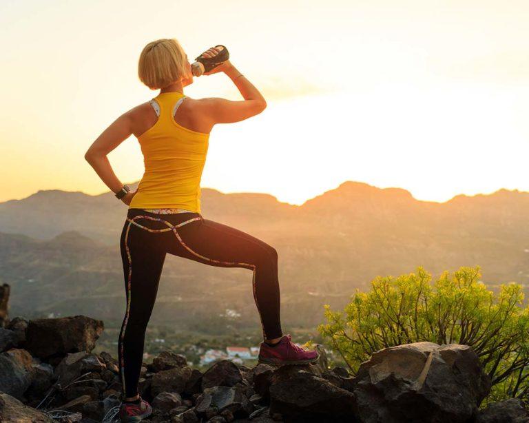 The Best Travel Water Filters To Keep You Healthy On The Road in 2025 ...