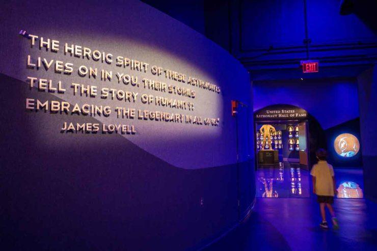 Kennedy Space Center With Kids: How To Plan The Perfect Day For Space ...