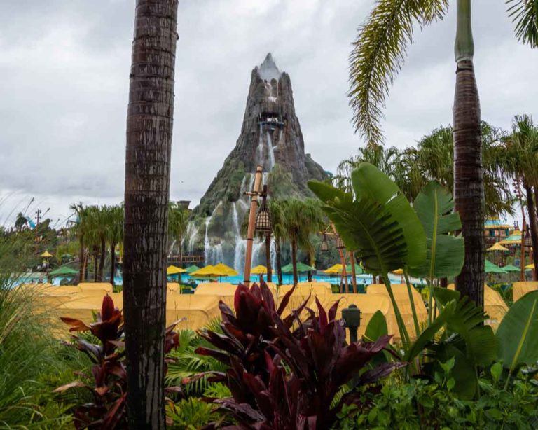 Important Universal Studios Volcano Bay Tips - Adventure Family Travel ...