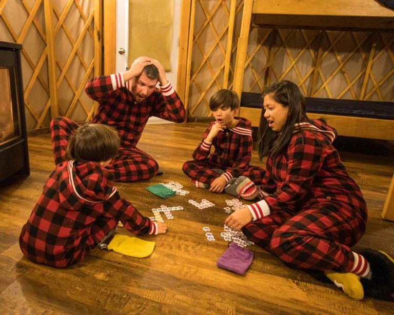 These Winter Activities At MacGregor Point Are Southern Ontario's Best ...