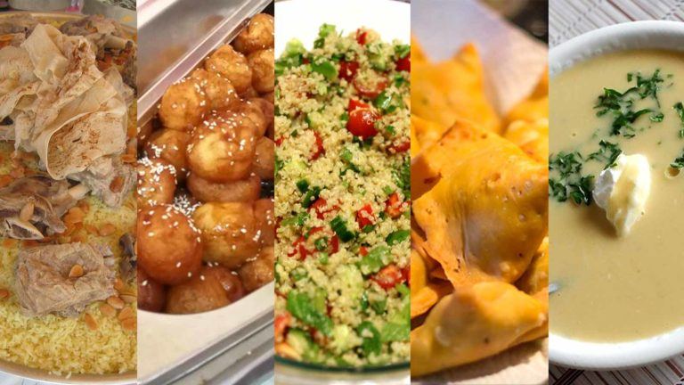 Tips For Visiting The Great Pyramids Of Giza With Kids - Adventure ...