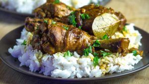 5 Easy Filipino Recipes You Can Make At Home - Wandering Wagars