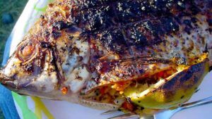 5 Easy Filipino Recipes You Can Make At Home - Wandering Wagars