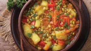 5 Indigenous-Inspired Recipes To Make At Home - Adventure Family Travel ...