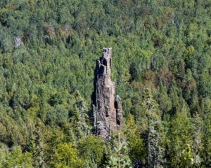 20 Incredible Things To Do In (And Near) Thunder Bay, Ontario ...