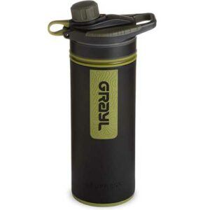 The Best Travel Water Filters To Keep You Healthy On The Road in 2025 ...