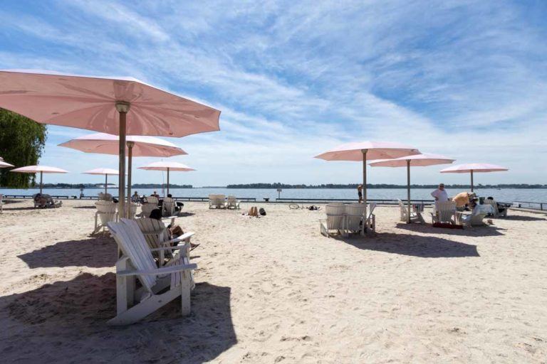 Toronto With Kids: How To Plan The Perfect Family Trip To Toronto ...