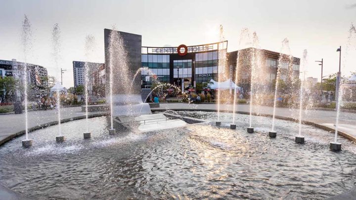 Things To Do In Laval, Quebec: 10 Awesome Things You Shouldn't Miss ...