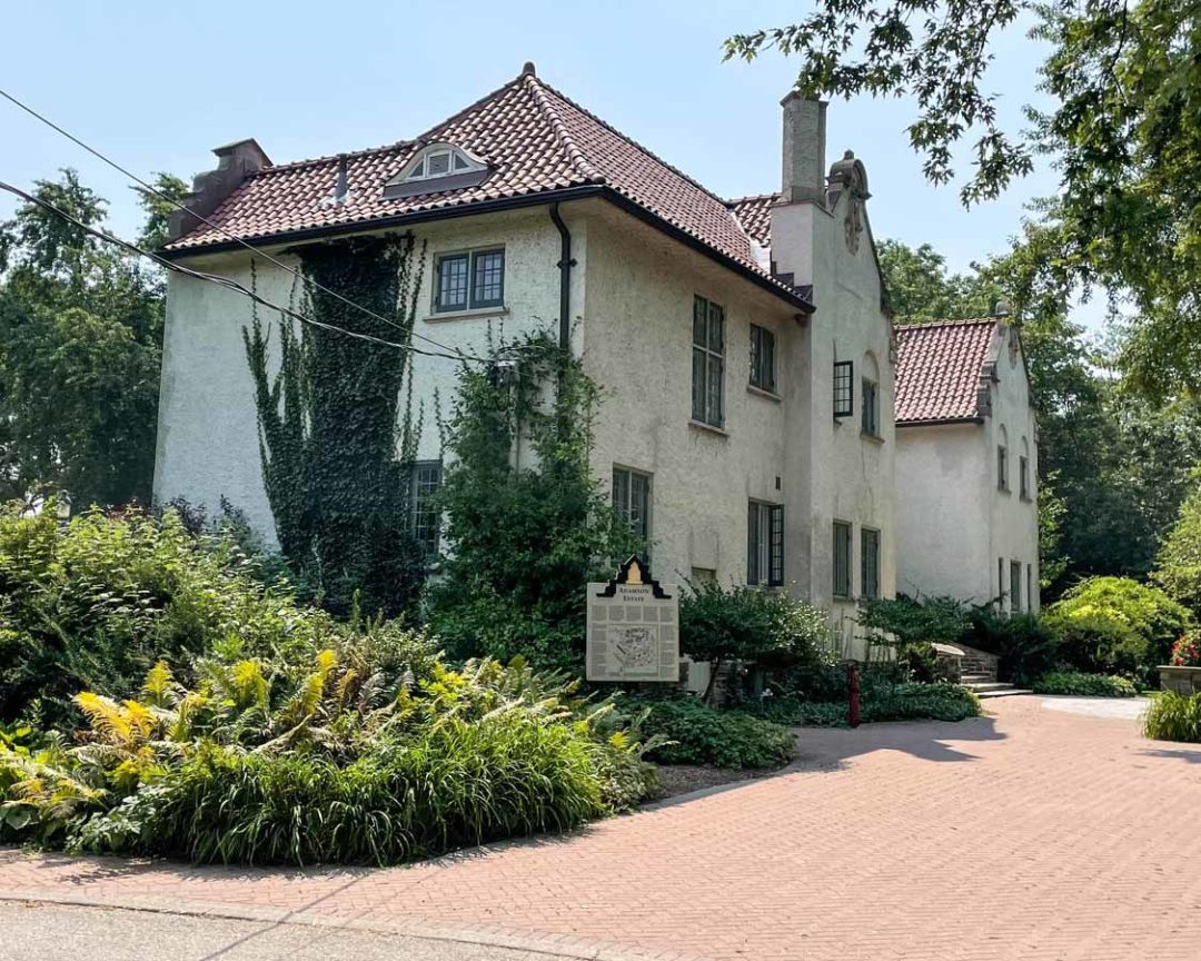 Adventurous Things To Do In Mississauga: How To Plan Your Mississauga ...