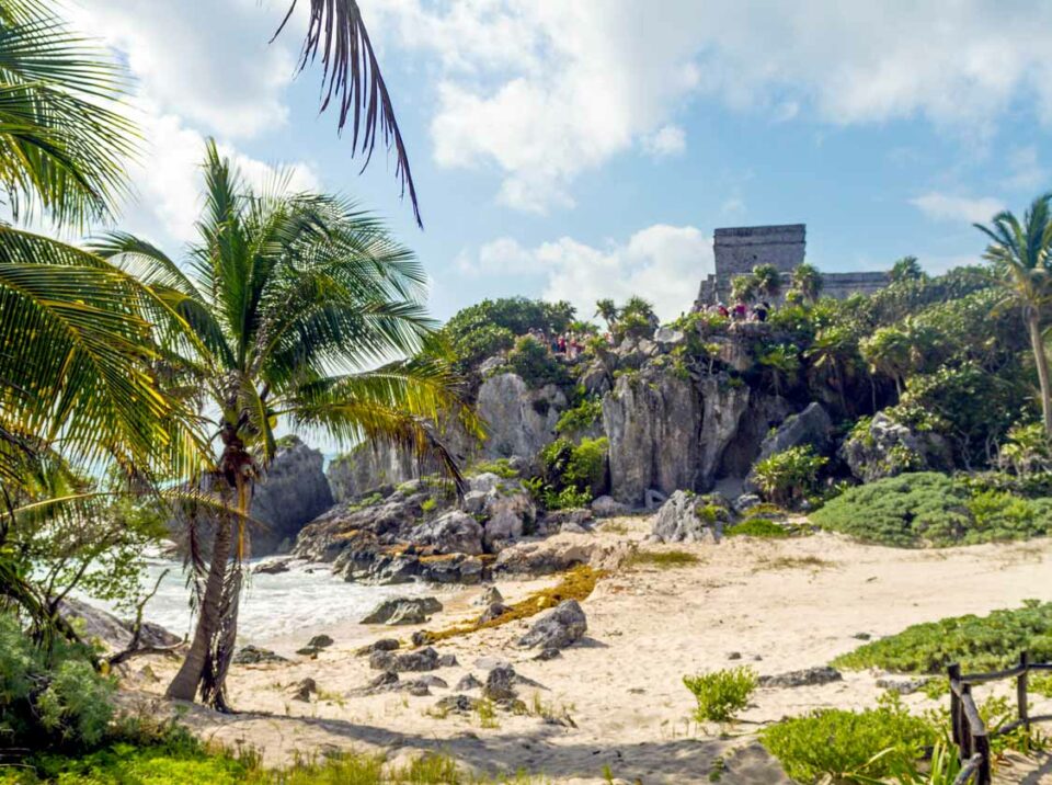 The Best Spring Break Destinations For Families in 2023 For Adventurous ...