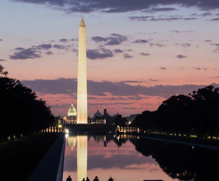 The Best Spring Break Destinations For Families in 2023 For Adventurous ...