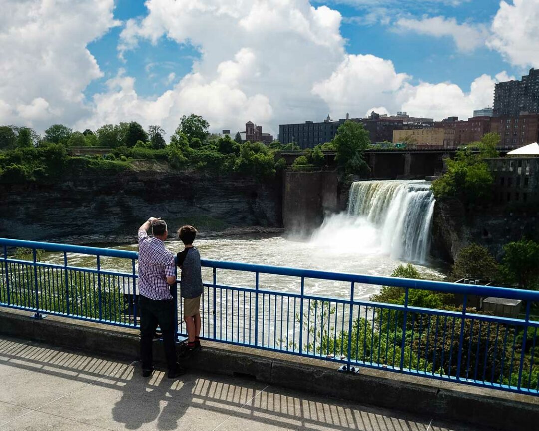 Incredible Things To Do In Rochester NY: Experience One Of Upstate New ...