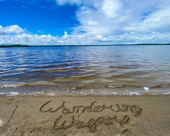 Ivanhoe Provincial Park Camping: Tips For Making The Most Of This ...