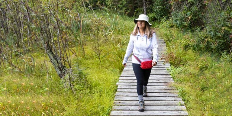 Complete Guide To Esker Lakes Provincial Park: Everything You Need To ...