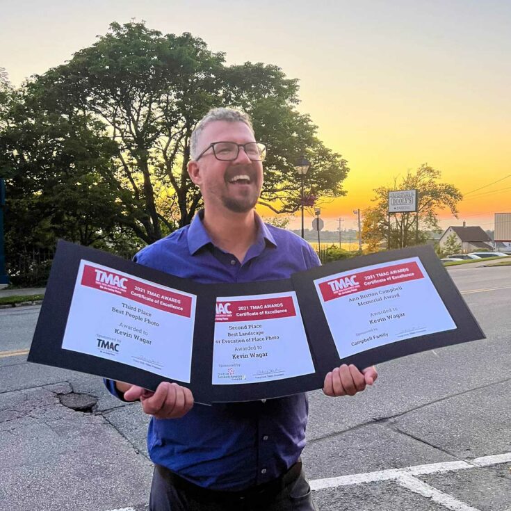 2022-A Year In Travel: We're Back Baby! - Adventure Family Travel ...