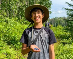 Complete Guide To Esker Lakes Provincial Park: Everything You Need To ...