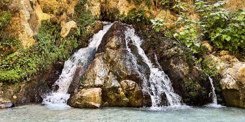 Discover Patara Beach The Longest Beach In Turkiye And The Birthplace ...