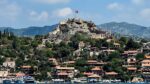The Top Things To Do In Demre, Turkey: Discover The Quiet Streets and ...