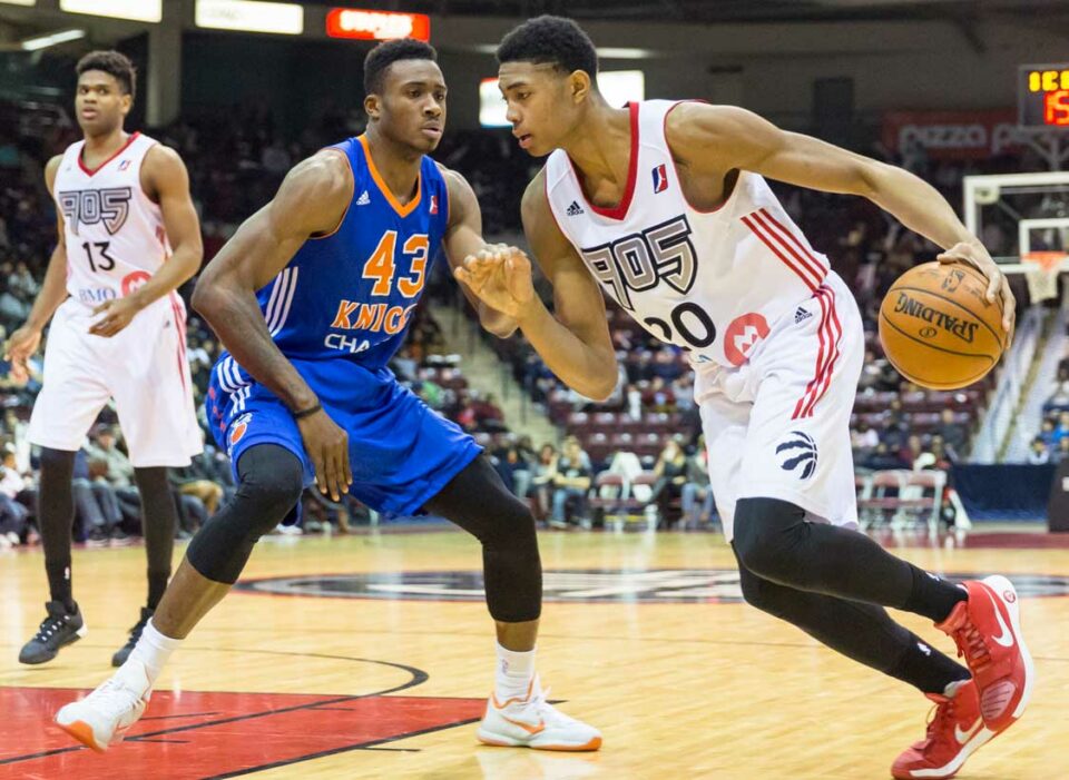 Ten Great Ways To Spend Family Day Weekend In Mississauga - Adventure ...