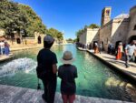 Top Things To Do In Urfa (Sanliurfa), Turkiye: How To Explore One Of The World's Most Important ...
