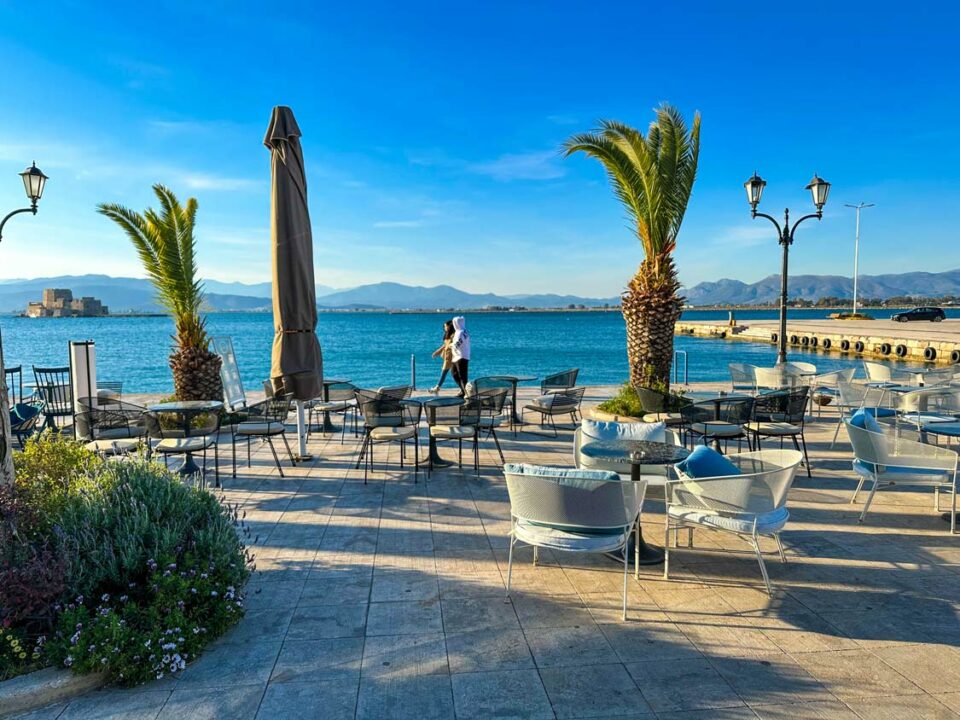 More Than Just A Pretty Face: The Top Things To Do To Experience ...