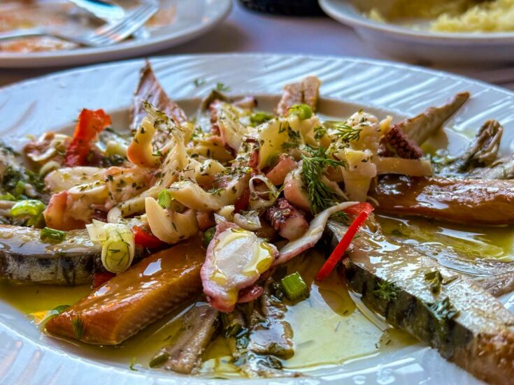 More Than Just A Pretty Face: The Top Things To Do To Experience ...