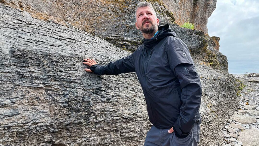 Pack Light, Travel Far: Best All-Season Jackets for Travel in 2025 ...