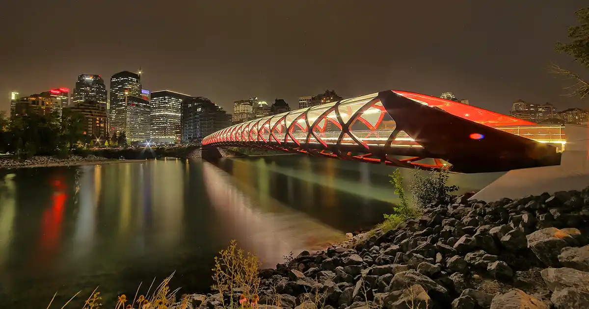 The Best Hotels in Calgary, Alberta for Adventure-Loving Families ...